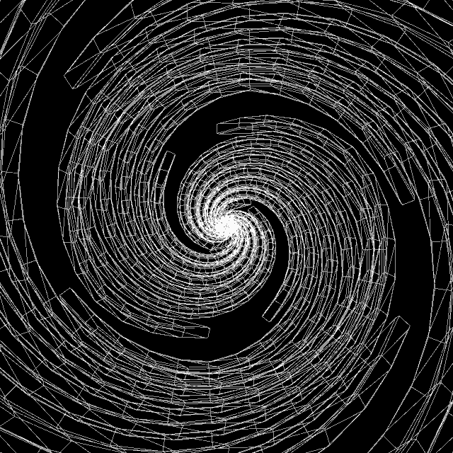 GIF by xponentialdesign - Find & Share on GIPHY