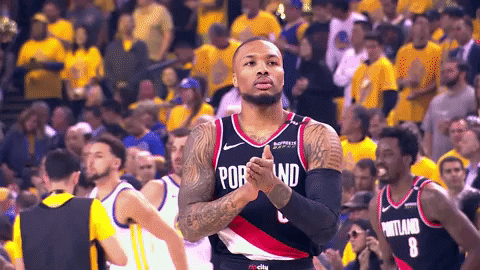 Lets Go Cooking GIF by ESPN - Find & Share on GIPHY