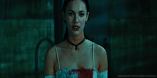 Jennifer S Body S Find And Share On Giphy