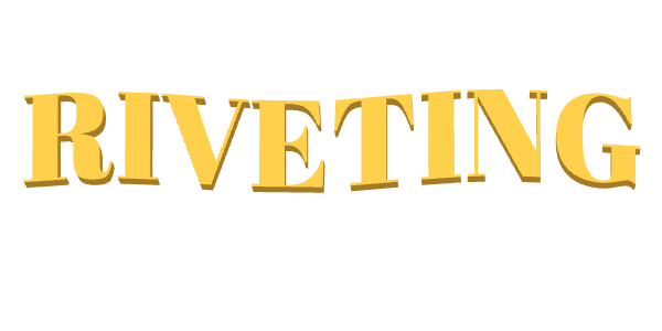 Riveting Art Sticker by Justin for iOS & Android | GIPHY