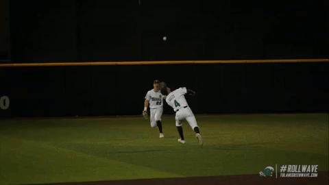 Jump Wave GIF by GreenWave - Find & Share on GIPHY