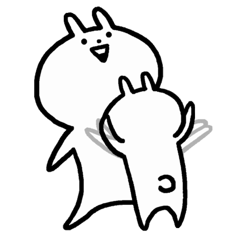 Facebook Love Sticker by Quan Inc. for iOS & Android | GIPHY