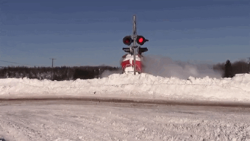 Snow Engineering GIF by General Electric - Find & Share on GIPHY