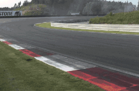 Drifting GIFs - Find & Share on GIPHY