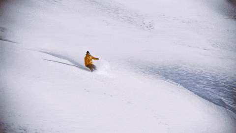 Awesome I Can Do Dat GIF by X Games - Find & Share on GIPHY