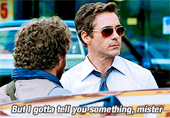 Due Date GIF - Find & Share on GIPHY