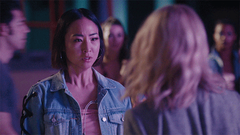 Comedy Central Crying GIF by The Other Two - Find & Share on GIPHY