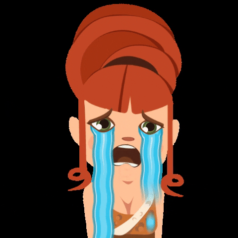 Long Distance GIFs - Find & Share on GIPHY