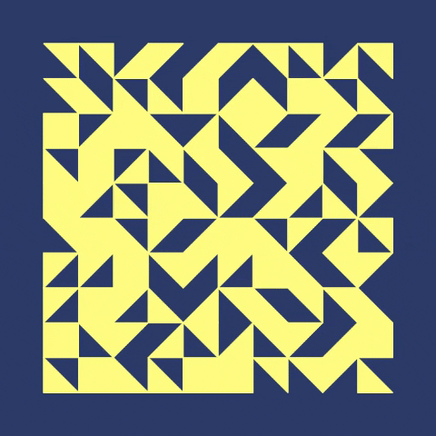 Art Coding GIF - Find & Share on GIPHY