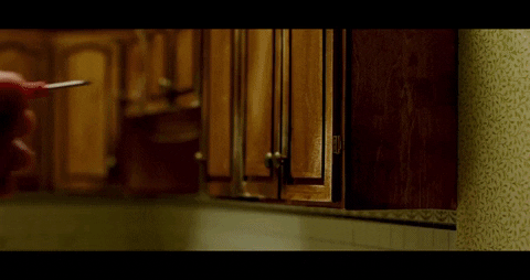 Tiny House Furniture GIF by ADWEEK - Find & Share on GIPHY