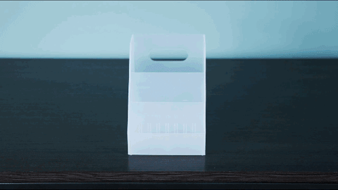 Storage Organization GIF by The Container Store - Find & Share on GIPHY