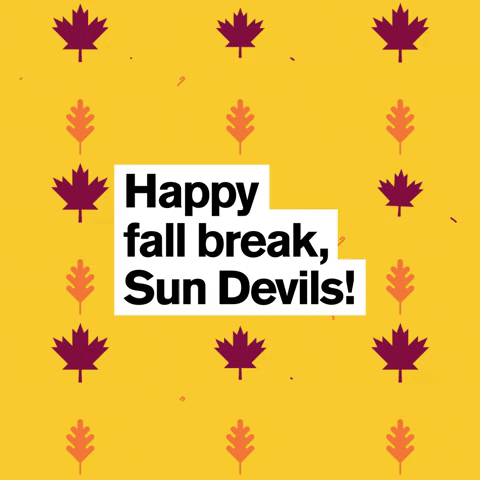 GIF by Arizona State University - Find & Share on GIPHY