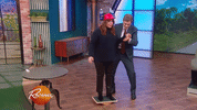 Rachel GIF by Rachael Ray Show - Find & Share on GIPHY