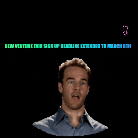 Signup GIFs - Find & Share on GIPHY