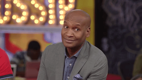 Comedy Television GIF by WE tv - Find & Share on GIPHY