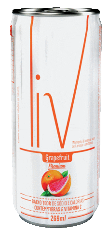 Life Enjoy Sticker by Liv Drinks for iOS & Android | GIPHY