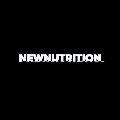 Muscle Protein GIF by NewNutrition - Find & Share on GIPHY