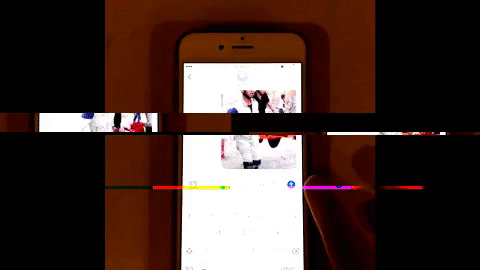 Monologic or Dialogic Media – Elissa’s Blog