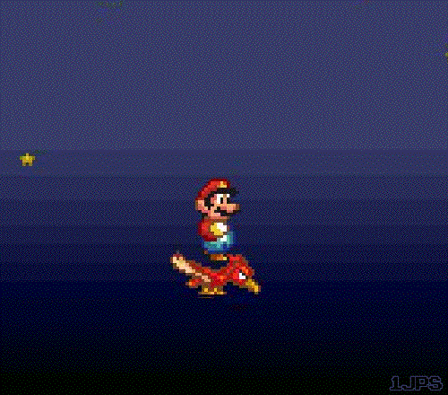Super Mario Nintendo GIF - Find & Share on GIPHY