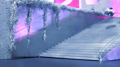 Fail Tony Hawk GIF by Hog Wild Toys - Find & Share on GIPHY