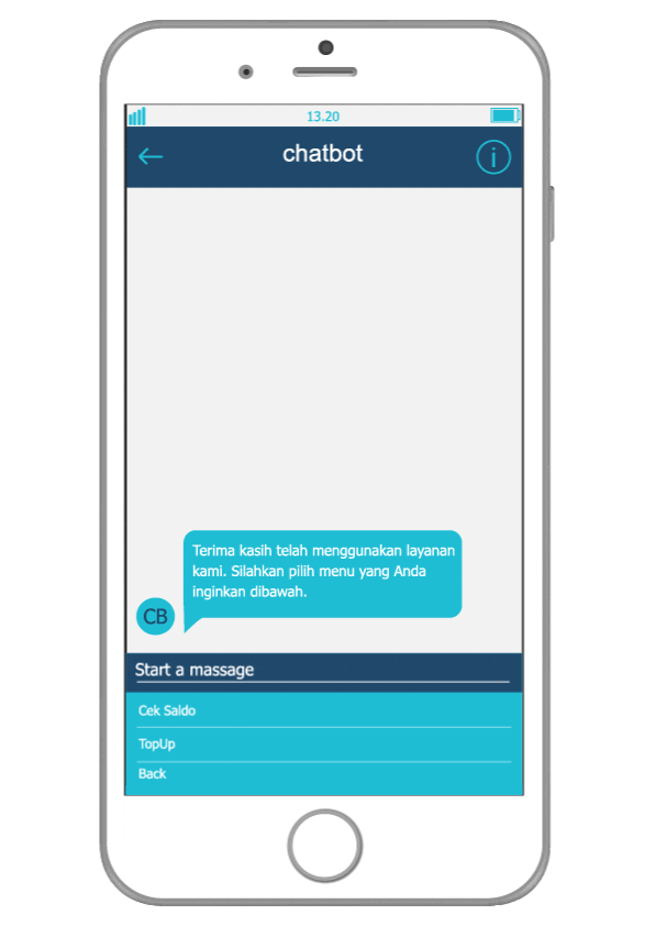 Los chatbots en HR - ARKA Consultores