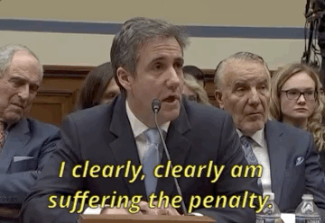 Suffering GIFs - Find & Share on GIPHY