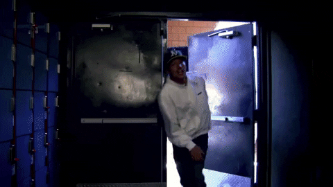 Simon Rex Oakland GIF by Simon Rex / Dirt Nasty - Find & Share on GIPHY