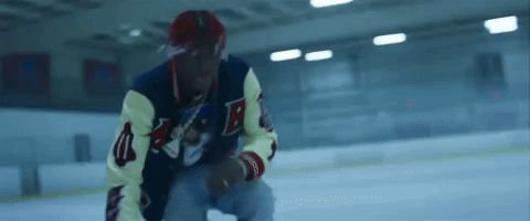 Minnesota GIF by Lil Yachty - Find & Share on GIPHY