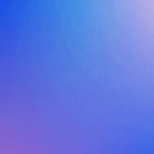 Art Color GIF - Find & Share on GIPHY