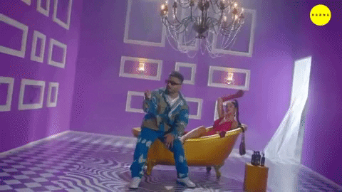 Mellow GIF - Find & Share on GIPHY