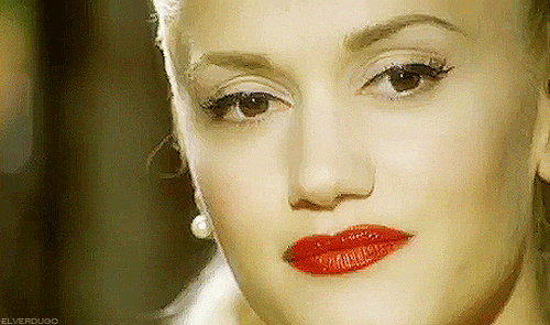Gwen Stefani Find And Share On Giphy