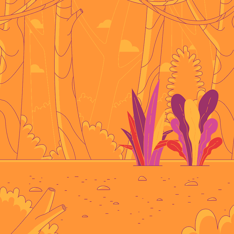 Crispe GIFs - Find & Share on GIPHY