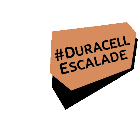 Duracell Bunny GIFs - Find & Share on GIPHY