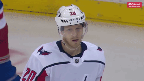 Caps Capitals GIF - Find & Share on GIPHY