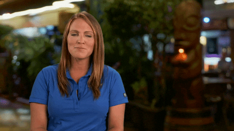 Season 6 Rhylee Gerber GIF by Bravo TV - Find & Share on GIPHY