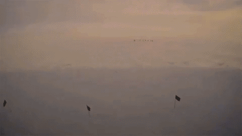 Gif Time Lapse Photography