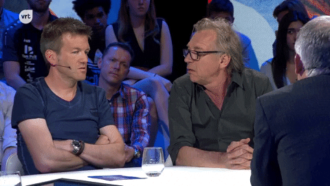 Extra Time No GIF by Sporza - Find & Share on GIPHY