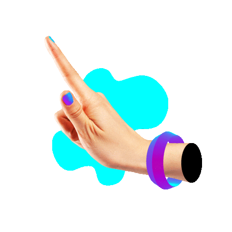 Sticker Tapping Sticker by mokkapresti for iOS & Android | GIPHY