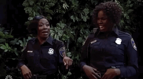Snl GIF by Saturday Night Live - Find & Share on GIPHY