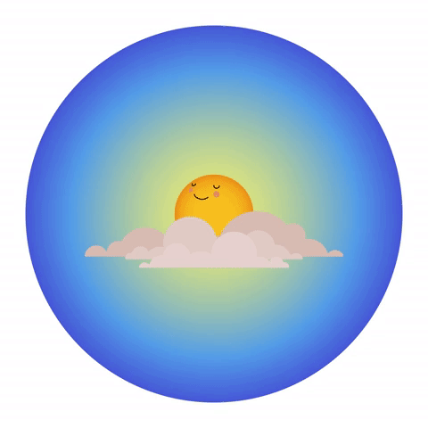 Animation Loop GIF - Find & Share on GIPHY