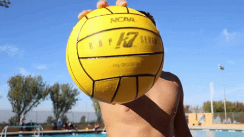 Gameface Kap7 GIF by USA Water Polo - Find & Share on GIPHY