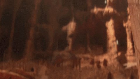 Anakin Skywalker Padmã© Amidala GIF by Star Wars - Find & Share on GIPHY