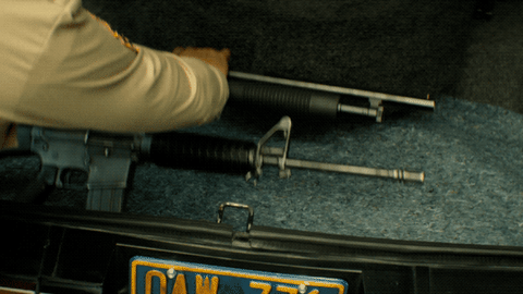 Mexico Narcos GIF by netflixlat - Find & Share on GIPHY