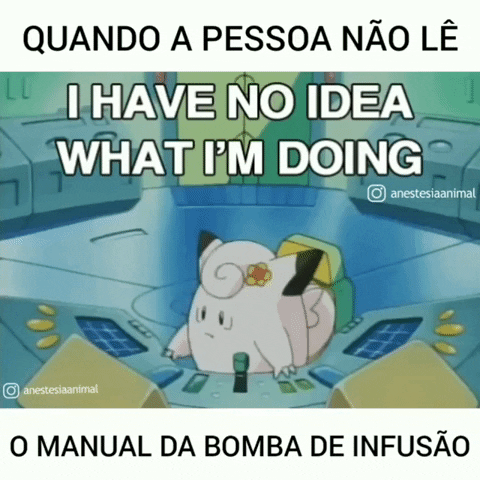 Lucas Anesthesia GIF by Anestesia Animal - Find & Share on GIPHY