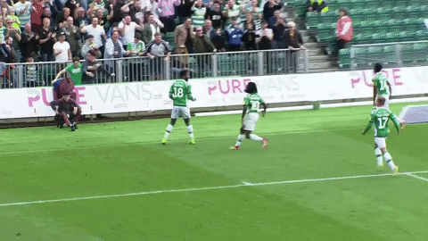 Ytfc GIF by Yeovil Town FC - Find & Share on GIPHY