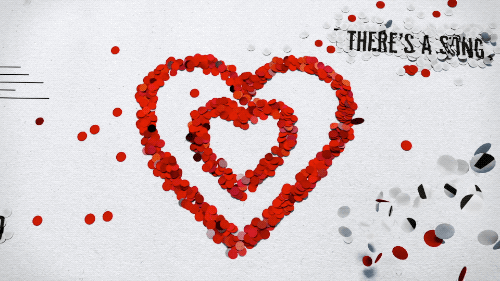 Musicvideo Trance GIF by Anjunabeats - Find & Share on GIPHY