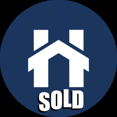 Real Estate GIF by Housman Partners - Find & Share on GIPHY