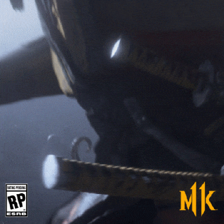 Fatality GIFs - Get the best GIF on GIPHY