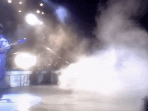 Prince Letâ S Pretend Weâ Re Married GIF - Find & Share on GIPHY