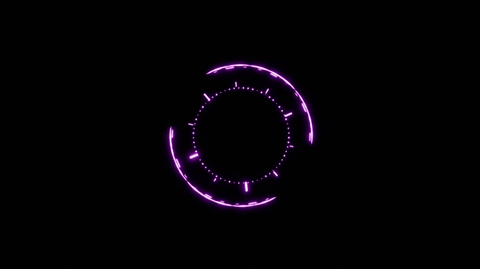 Portal VFX Production